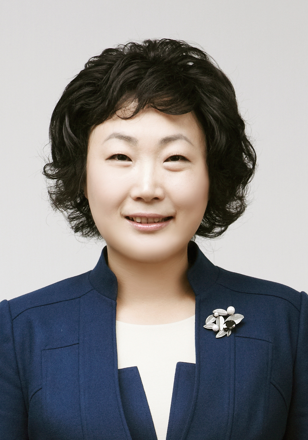 대전상공회의소